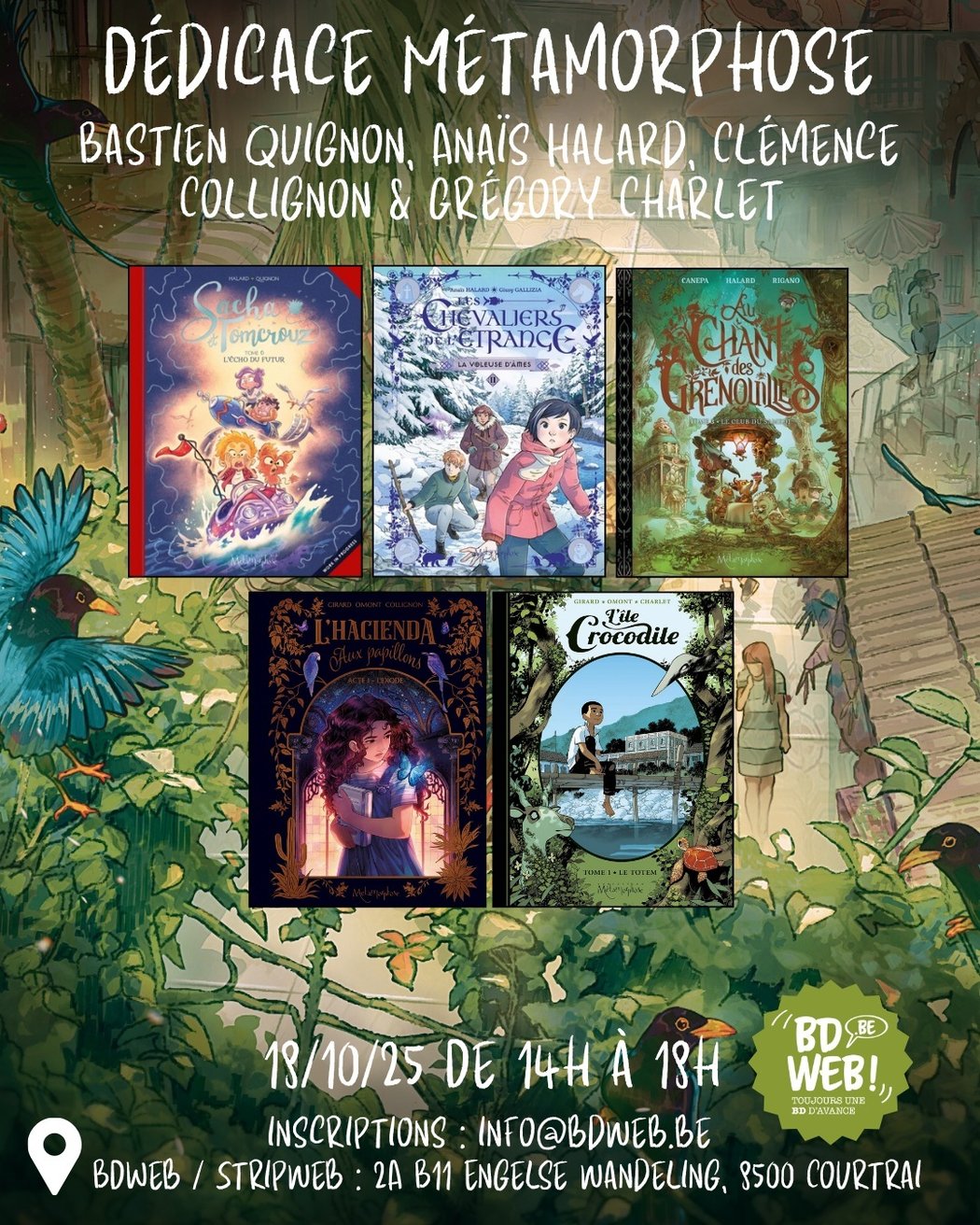 Picsou et les Bit-coincoins : L’oncle le plus riche face aux cryptos