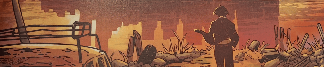 Picsou et les Bit-coincoins : L’oncle le plus riche face aux cryptos